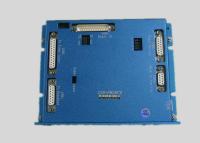 China USB Distance Measure Laser Wire Marking Software JCZ Fly Marking Laser Marking System for sale