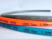 China USB Distance Measure Laser Wire Marking Software JCZ Fly Marking Laser Marking System for sale