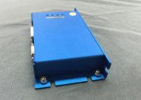 China Distance Measure Laser Control Card For JCZ Fly Marking / Cable Marking CE for sale