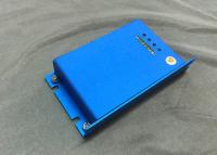 China Distance Measure Laser Control Card For JCZ Fly Marking / Cable Marking CE for sale