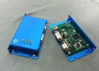 China Distance Measure Laser Control Card For JCZ Fly Marking / Cable Marking CE for sale