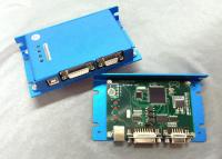 China Distance Measure Laser Control Card For JCZ Fly Marking / Cable Marking CE for sale