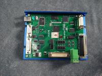 China USB - SPI Laser Marking Card / Laser Control Card / SPI Controller Green Color for sale