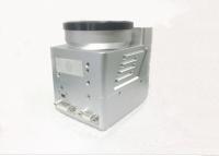 China High Precision Laser Scan Head No Need Manual Focal Length Setting Simple Operation for sale