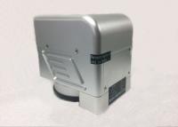 China High Precision Laser Scan Head No Need Manual Focal Length Setting Simple Operation for sale
