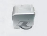 China High Precision Laser Scan Head No Need Manual Focal Length Setting Simple Operation for sale