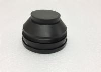 China 163 Focal Length F-Theta Scan Lens For YAG Scan Head 112*112 Laser Scanner Lens for sale