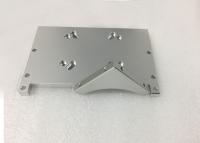 China High Precision Z Axis Stage Assembly Linear Stage 500mm For Laser Marking Systems for sale