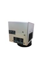 China 5000m/s 1064nm Precision Digital Laser Galvanometer Head For Laser Scanning Equipment for sale
