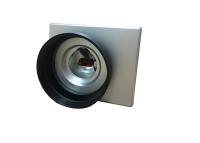China 5000m/s 1064nm Precision Digital Laser Galvanometer Head For Laser Scanning Equipment for sale