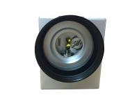 China 5000m/s 1064nm Precision Digital Laser Galvanometer Head For Laser Scanning Equipment for sale