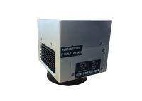 China 5000m/s 1064nm Precision Digital Laser Galvanometer Head For Laser Scanning Equipment for sale