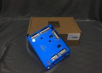 China IPG Usb 2.0 Fiber Laser Marking Controller card With Fly Rotary Mark for sale