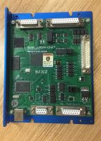 China V4 digital high accurate laser controller usb 2.0 interface connecting with PC for sale
