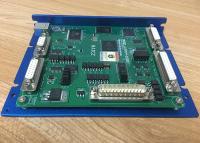 China V4 digital high accurate laser controller usb 2.0 interface connecting with PC for sale