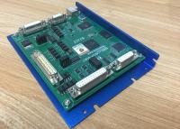 China V4 digital high accurate laser controller usb 2.0 interface connecting with PC for sale