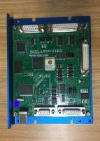 China IPG Laser Marking Controller , PCB Fiber laser control card run steadily for sale