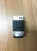 China Performance camera calibration tool mainly contains image collection , digital image processing for sale