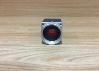 China Performance camera calibration tool mainly contains image collection , digital image processing for sale