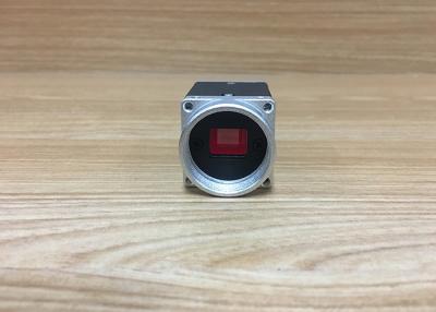 China Performance camera calibration tool mainly contains image collection , digital image processing for sale