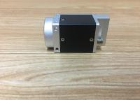 China Performance camera calibration tool mainly contains image collection , digital image processing for sale