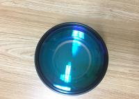 China 1064nm F-Theta Scan Lens For Yag 205 / 330 Laser Marking Machine for sale