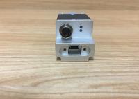 China Performance camera calibration tool mainly contains image collection , digital image processing for sale