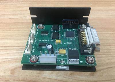 China 5V3 Axis Adapter Board / Digital To Analog Board Supports 3 Routes Outputs , CE Approved for sale