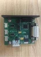 China 5V3 Axis Adapter Board / Digital To Analog Board Supports 3 Routes Outputs , CE Approved for sale