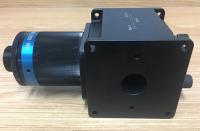 China Durable Coaxial Laser Camera Calibration for Automatic Locate Marking Position for sale