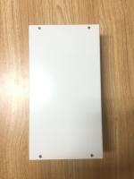 China CE Standard Laser Machine Parts , Rotating Shaft Drive With Metal Materials for sale