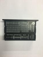 China CE Standard Laser Machine Parts , Rotating Shaft Drive With Metal Materials for sale