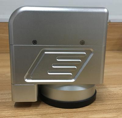 China 10mm laser galvo scanner digital signal for fiber laser engraving machine for sale