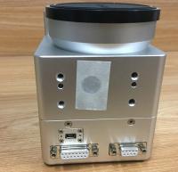 China 10mm laser galvo scanner digital signal for fiber laser engraving machine for sale