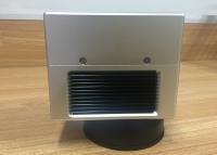 China 1064nm CO5 YAG 10mm digital Signal Laser Scan Head By Air Cooling for sale