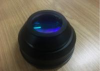 China 205*205 Laser Scanner F Theta Lenses Yag Head 330 Focal Length for sale