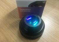China 205*205 Laser Scanner F Theta Lenses Yag Head 330 Focal Length for sale