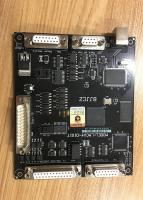 China V4 Digital High Accurate Laser Controller Laser Control Card Support 32/64 Bit Systems for sale