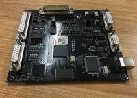 China V4 Digital High Accurate Laser Controller Laser Control Card Support 32/64 Bit Systems for sale