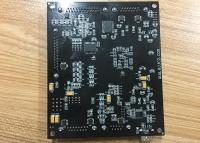 China V4 Digital High Accurate Laser Controller Laser Control Card Support 32/64 Bit Systems for sale