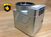 China High Precision EZCAD Laser Scan Head For Fiber Laser Engraving Machine for sale