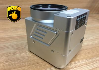 China High Precision EZCAD Laser Scan Head For Fiber Laser Engraving Machine for sale