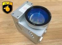 China UV Laser Control Board for 355 Laser Machine / Laser marking Software / 355 Laser source for sale