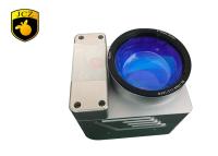 China High Precision EZCAD Laser Scan Head For Fiber Laser Engraving Machine for sale