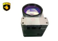 China High Precision EZCAD Laser Scan Head For Fiber Laser Engraving Machine for sale
