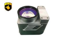 China High Precision EZCAD Laser Scan Head For Fiber Laser Engraving Machine for sale