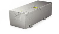 China UV Laser Control Board for 355 Laser Machine / Laser marking Software / 355 Laser source for sale