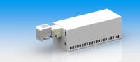 China UV Laser Control Board for 355 Laser Machine / Laser marking Software / 355 Laser source for sale