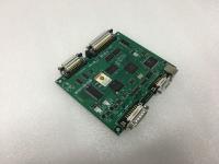 China QCW DLC 3D Laser Control Card Support Fiber SPI YAG Laser Source for sale