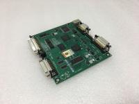 China QCW DLC 3D Laser Control Card Support Fiber SPI YAG Laser Source for sale